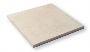 LEIER Hrvatska - Leier Kaiserstein REGNUM Naturo ploče